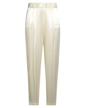 Forte_Forte HOSEN & R&Ouml;CKE - Hosen auf YOOX.COM