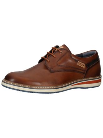 Pikolinos Schn&uuml;rschuh AVILA