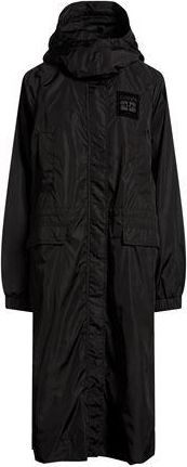 Ganni MANTEAUX - Manteaux longs et trenchs sur YOOX.COM