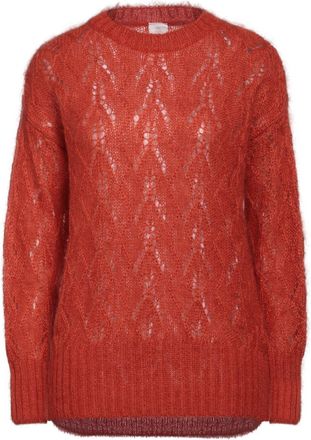 Eleventy STRICKWAREN - Pullover auf YOOX.COM