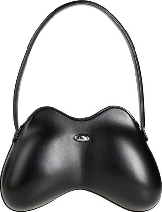 Diesel TASCHEN - Handtaschen auf YOOX.COM