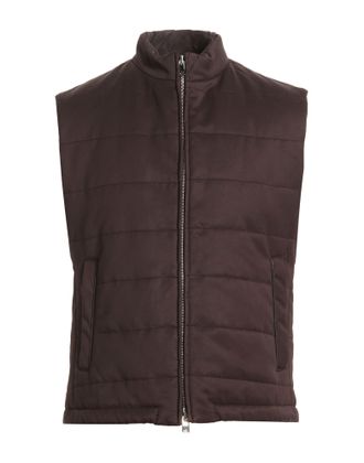 Tombolini JACKEN & M&Auml;NTEL - Westen auf YOOX.COM
