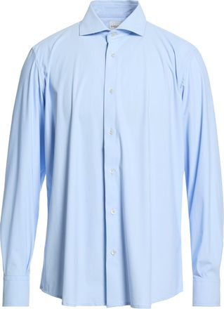 Bagutta TOPS - Hemden auf YOOX.COM