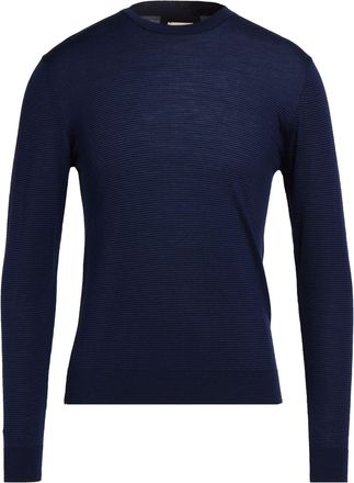 Altea STRICKWAREN - Pullover auf YOOX.COM