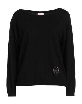 Liu Jo STRICKWAREN - Pullover auf YOOX.COM