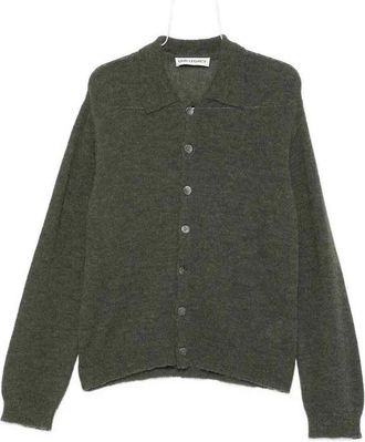 Our Legacy Abendkleid - Blau