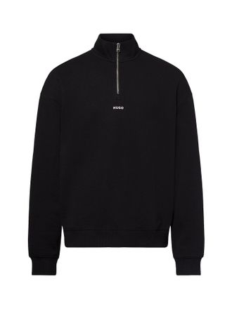 HUGO BOSS Sweatshirt Durty244