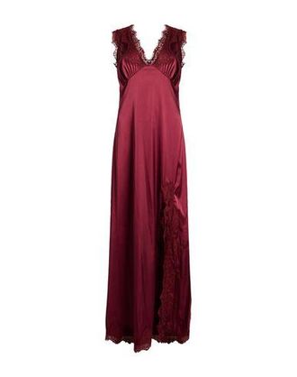 No Secrets World ROBES - Robes longues sur YOOX.COM