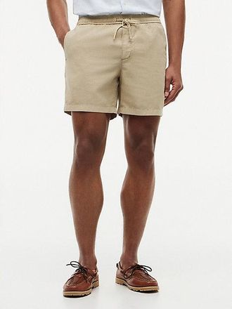 Tommy Hilfiger Short Dover d&eacute;lav&eacute; coupe standard