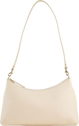 Mansur Gavriel RHEA