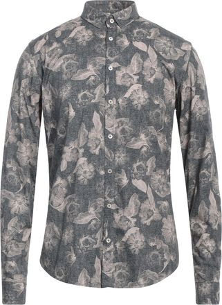 Q1 TOPS - Hemden auf YOOX.COM