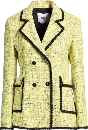 Msgm ANZÜGE und CO-ORDS - Blazers auf YOOX.COM