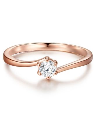 Trilani Ring