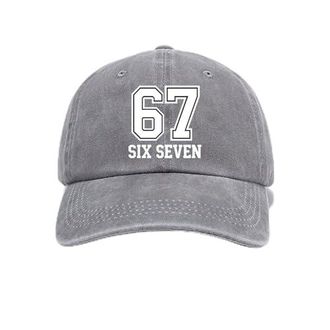 Generic Casquette de baseball &eacute;l&eacute;gante avec impression num&eacute;rique et look us&eacute;, casquette de baseball classique pour la vie quotidienne, casquette unisexe de st