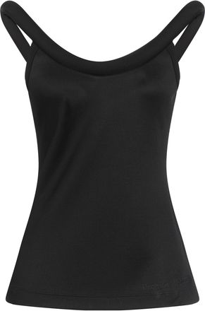 Alexander McQueen TOPS - Tops auf YOOX.COM