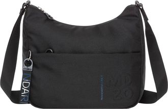 Mandarina Duck Umh&auml;ngetasche