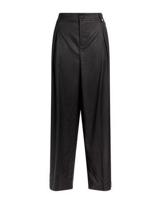 Souvenir BAS - Pantalons sur YOOX.COM