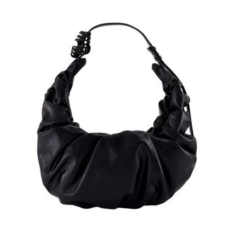 Diesel Damen, Taschen, Schwarzk, ONE SIZEGr&ouml;&szlig;e