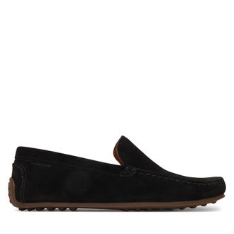 Vagabond Mokassins Vagabond Shoemakers Larissa 6150-040-20 Schwarz