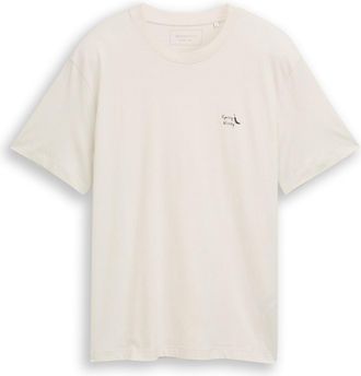 Tom Tailor T-Shirt