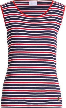 Clips More TOPS - T-shirts auf YOOX.COM