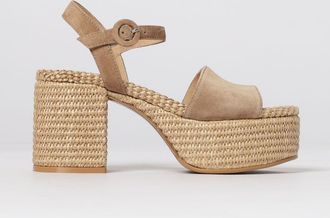 Gianvito Rossi Pumps GIANVITO ROSSI Damen Farbe Beige