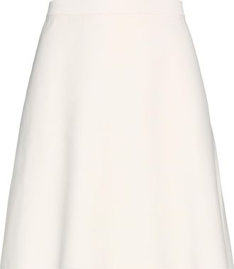 Theory HOSEN & R&Ouml;CKE - Minir&ouml;cke auf YOOX.COM