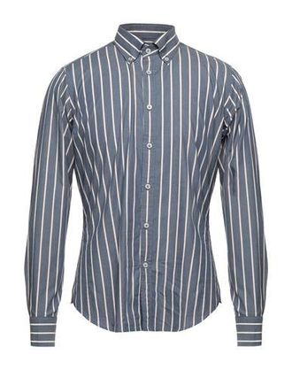 ALV by Alviero Martini TOPS - Chemises sur YOOX.COM