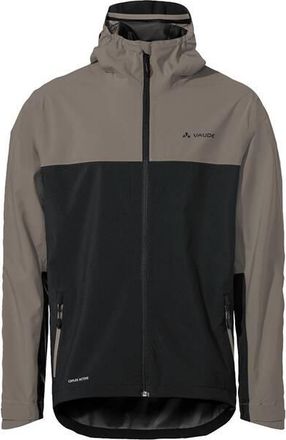Vaude Herren Funktionsjacke Mens Moab Rain