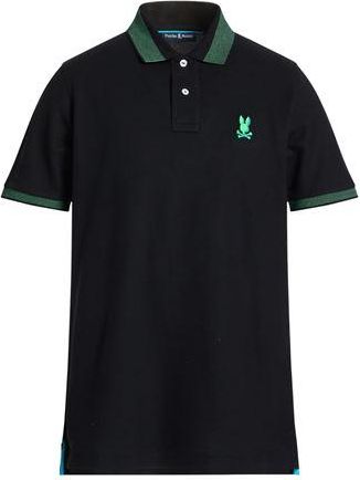 Psycho Bunny TOPS - Polos sur YOOX.COM