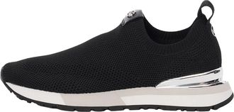 Michael Kors Slip On NOVA