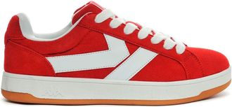 Kappa Logo Marlon Trainers EU 42