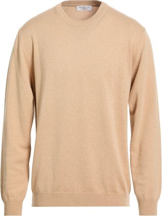 Bellwood STRICKWAREN - Pullover auf YOOX.COM