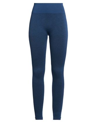 Nagnata HOSEN & R&Ouml;CKE - Leggings auf YOOX.COM