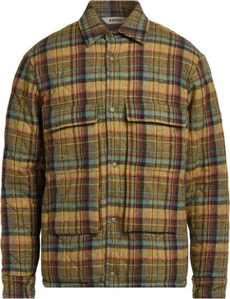 Aspesi JACKEN & M&Auml;NTEL - Jacken und Anoraks auf YOOX.COM