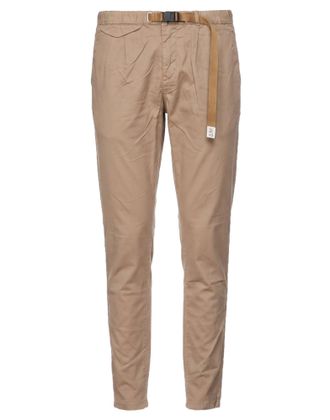 White Sand HOSEN & R&Ouml;CKE - Hosen auf YOOX.COM