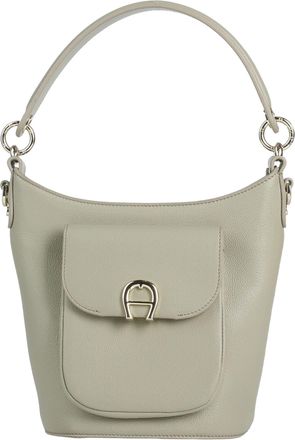 Aigner TASCHEN - Schultertaschen auf YOOX.COM