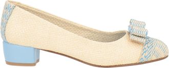 Ferragamo SCHUHE - Pumps auf YOOX.COM