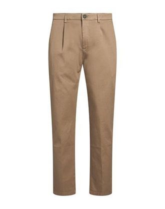 Department Five BAS - Pantalons sur YOOX.COM