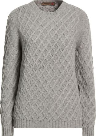 Messagerie STRICKWAREN - Pullover auf YOOX.COM