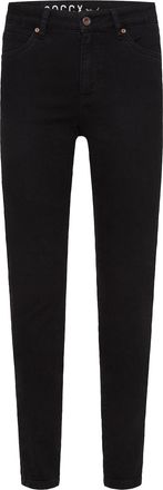 soccx Jeans AL:ICE Slim Fit