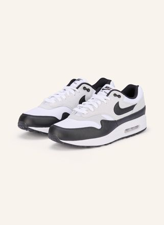 Nike Sneaker Air Max 1 Essential weiss