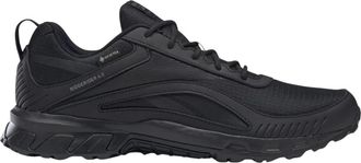 Reebok Femme, Chaussures, Noir, Taille: 39 EU Ridgerider 6 GTX