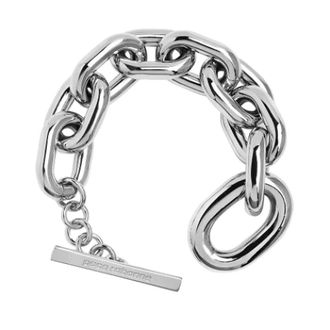 Paco Rabanne Armband - - Accessories - Damen - Grau - ONE SIZE