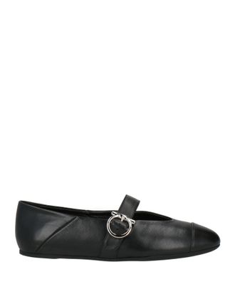 Ferragamo SCHUHE - Ballerinas auf YOOX.COM