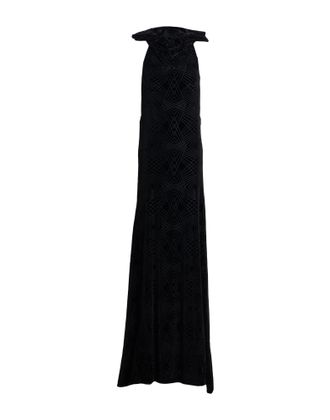 Pinko KLEIDER - Maxi-Kleider auf YOOX.COM