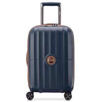 DELSEY Paris Trolley St. Tropez