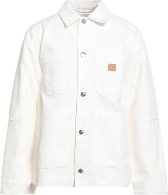 Maison Kitsuné CAFÉ KITSUNÉ