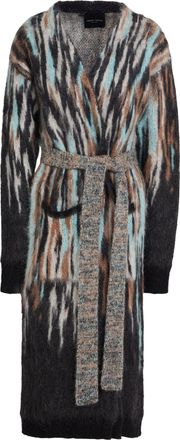 Roberto Collina STRICKWAREN - Strickjacken auf YOOX.COM