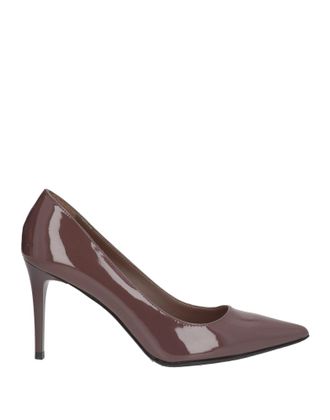 Bruglia SCHUHE - Pumps auf YOOX.COM